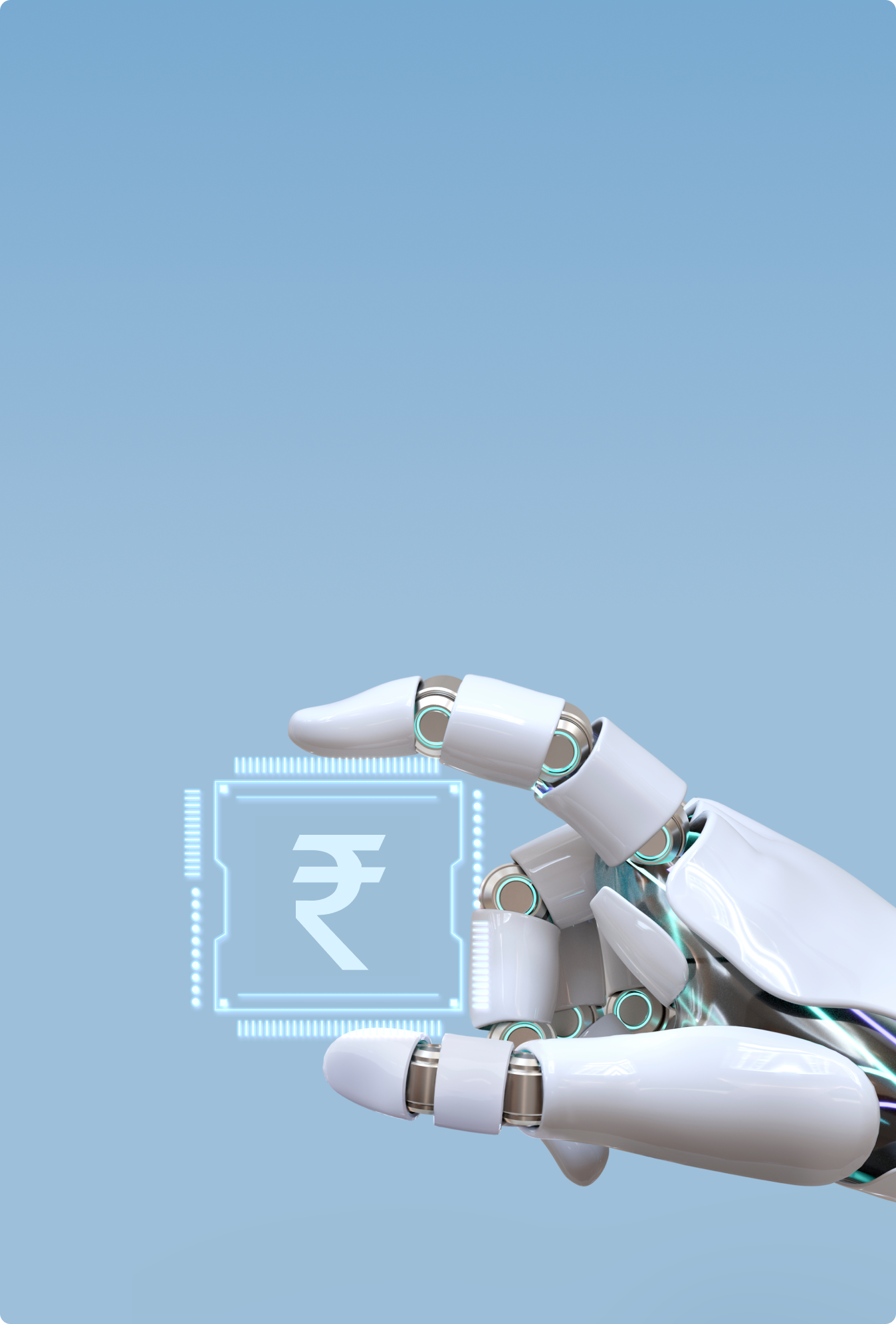 Leading personal loan and financial solutions platform in India - Olyv