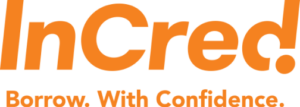 Leading personal loan and financial solutions platform in India - Olyv